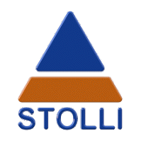 Contato – STOLLI Plásticos